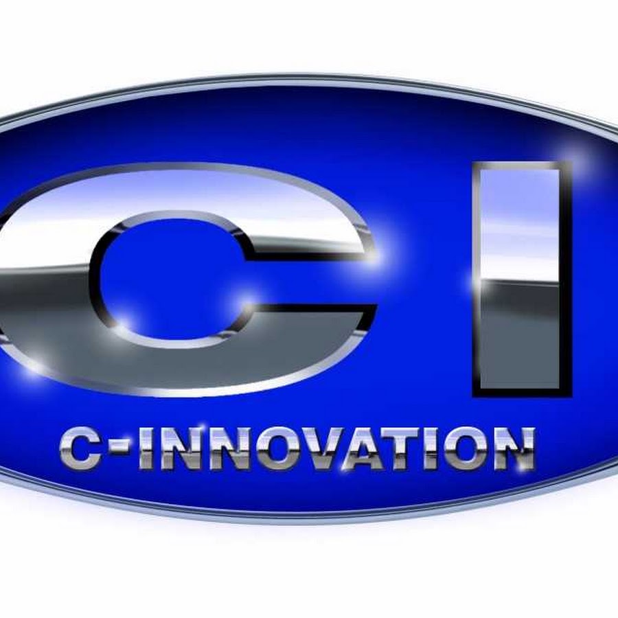 C-Innovation LLC - YouTube