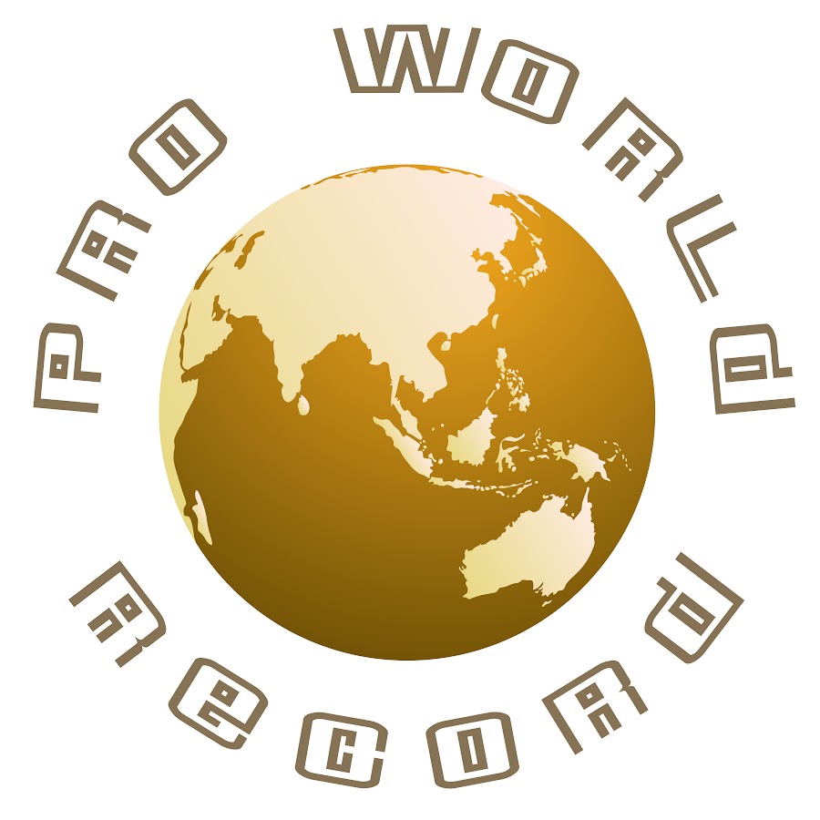 Pro World Production - YouTube