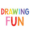 Drawing Fun For Kids - YouTube