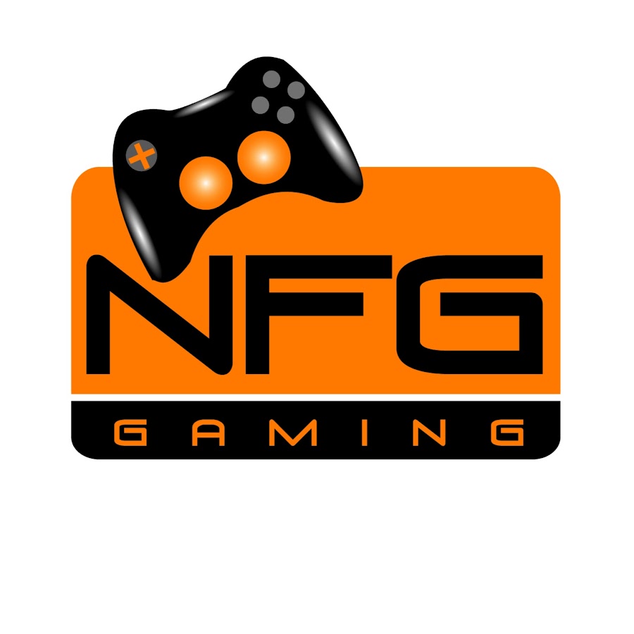 NFG Gaming - YouTube