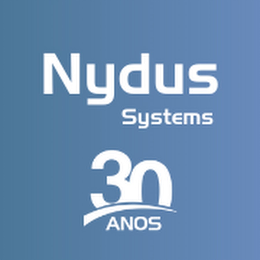 Nydus Systems - YouTube