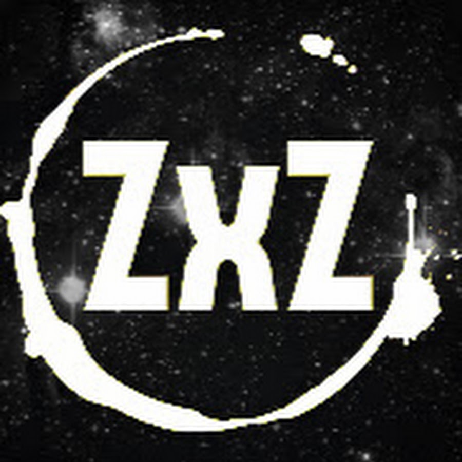 ZxZ FluX - YouTube