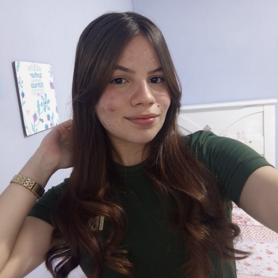 Rayssa Vitoria - YouTube