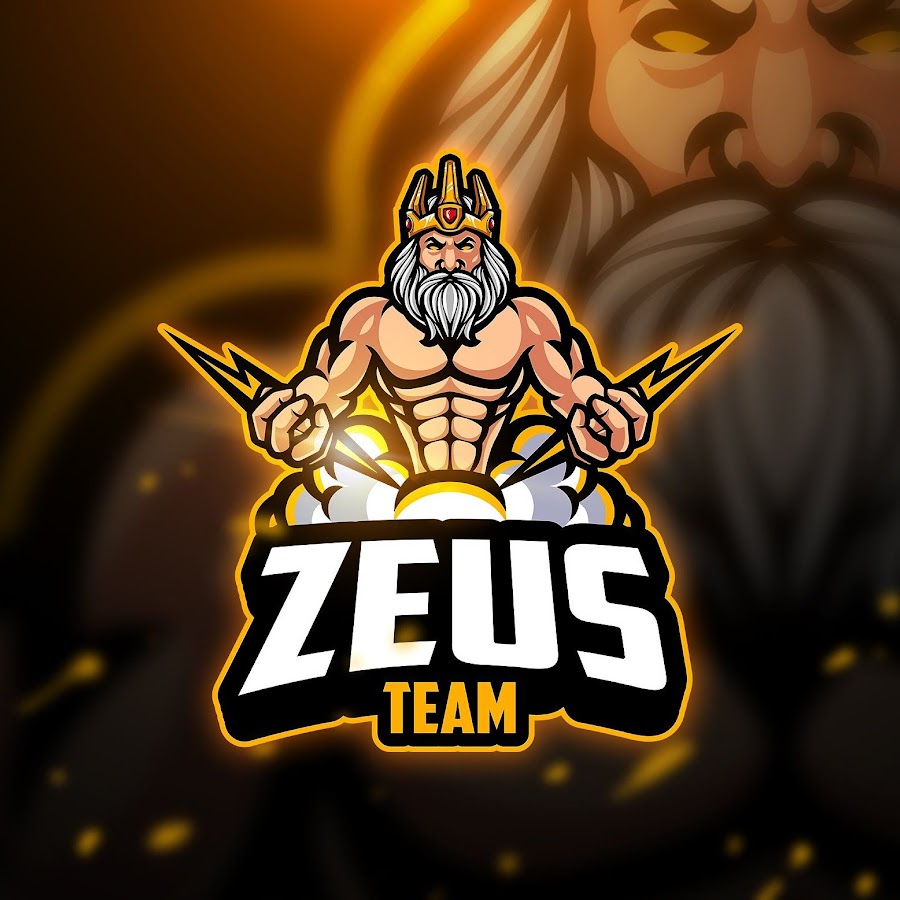 Zeus Team - YouTube