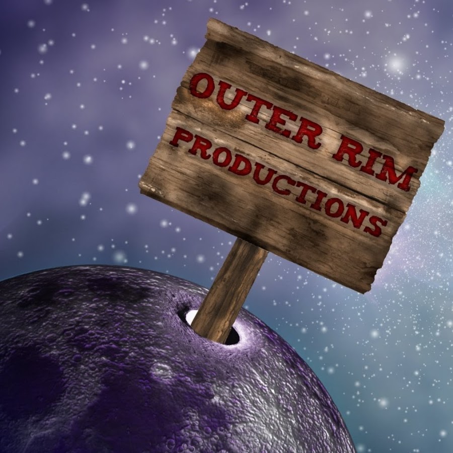 Outer Rim - YouTube