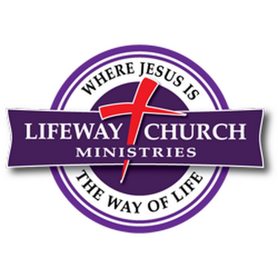 Lifeway Church - YouTube