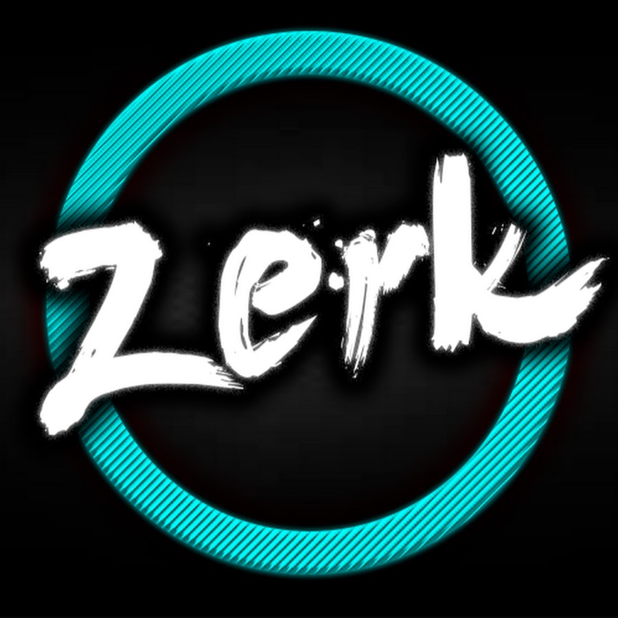 ZerK - YouTube