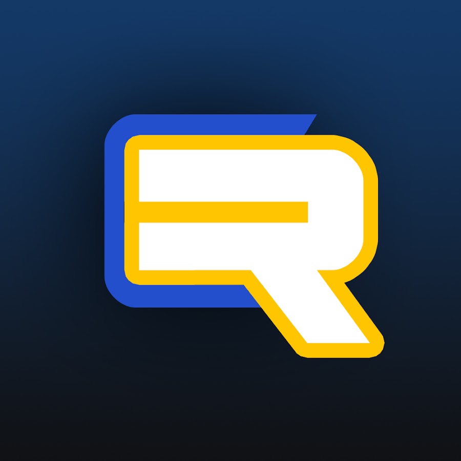 Envious Razor - YouTube