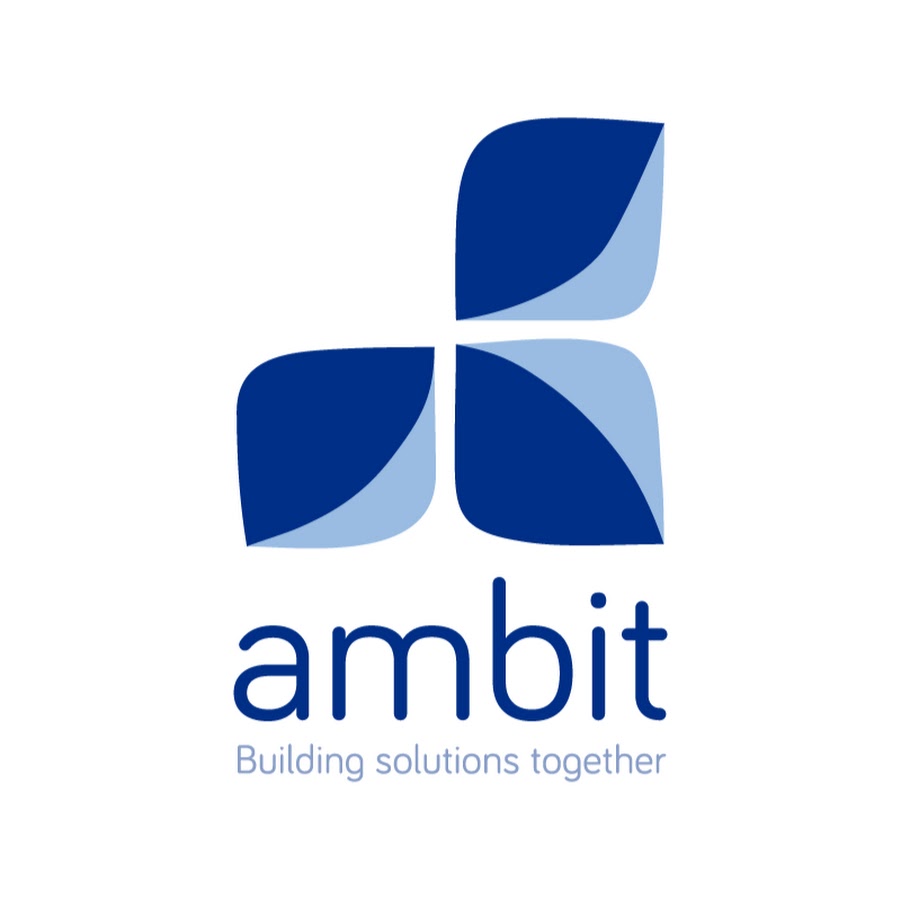 Ambit BST - YouTube