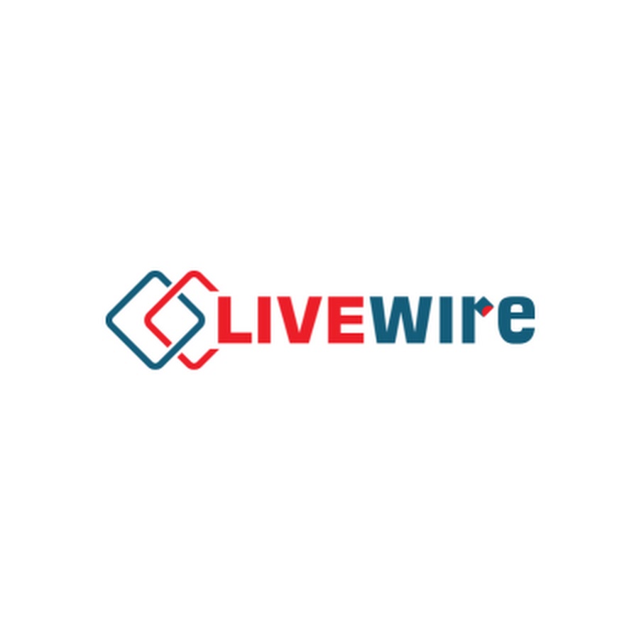 LIVEWIRE India - YouTube