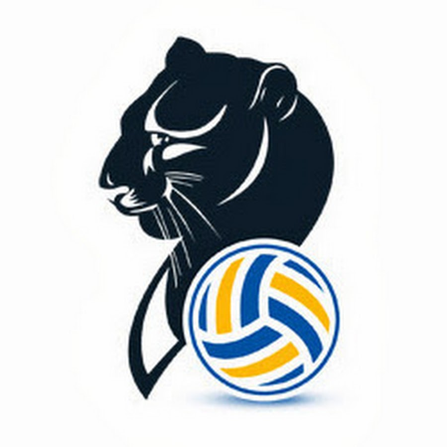 Imoco Volley - YouTube