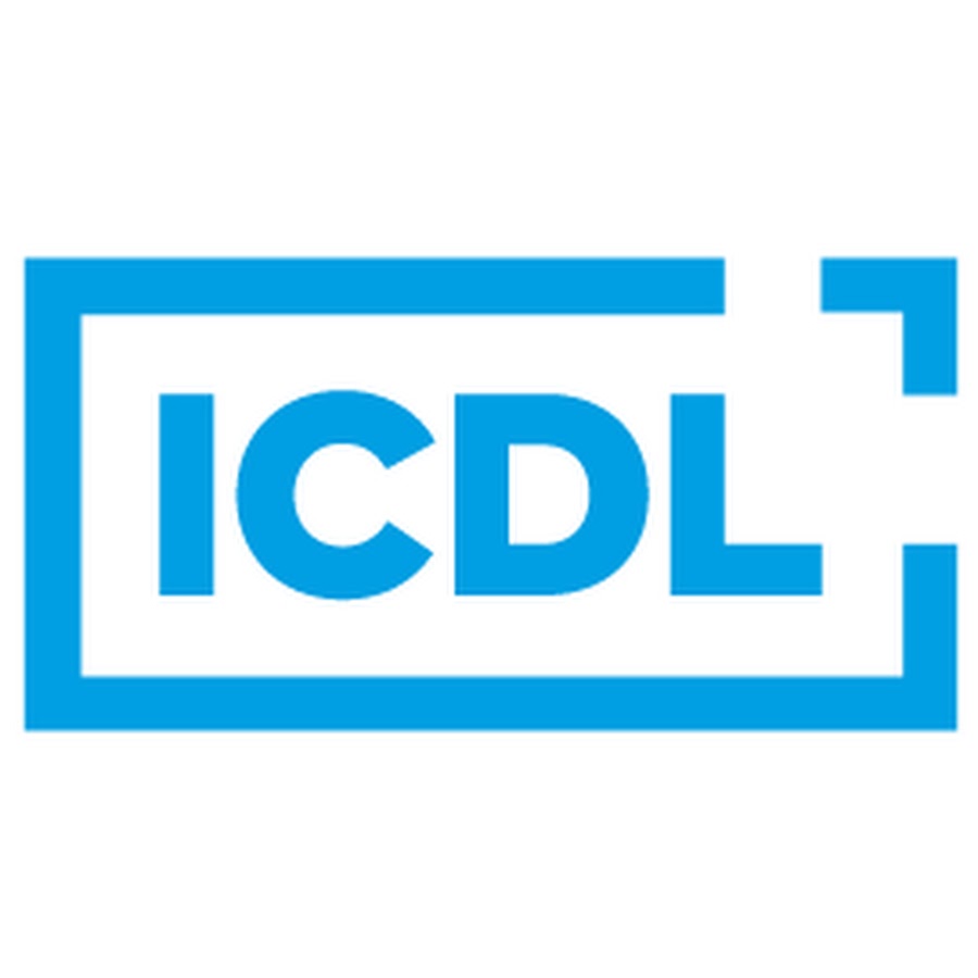 ICDL Africa - YouTube