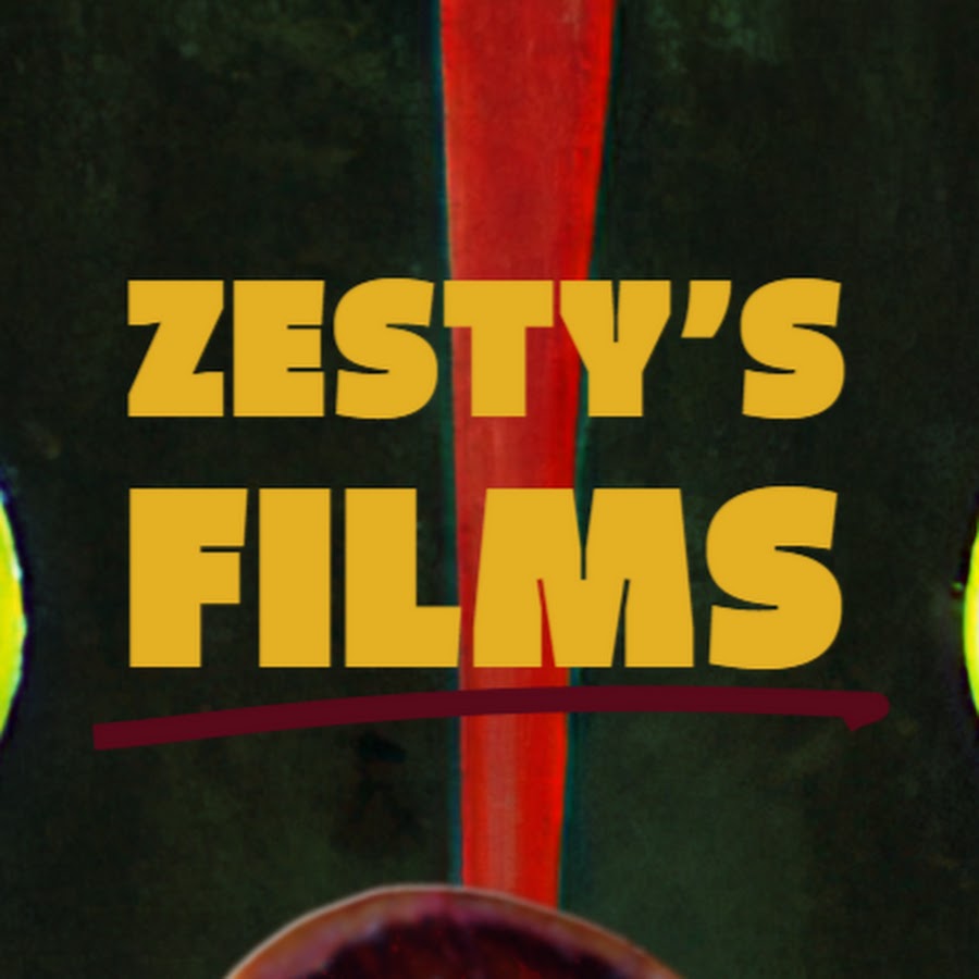 zesty - YouTube