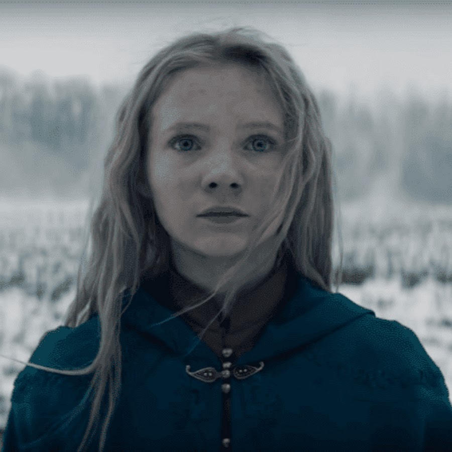 lIlIlIllIlIlIl lIlIlIllIlIlIl - YouTube