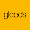 Gleeds - YouTube