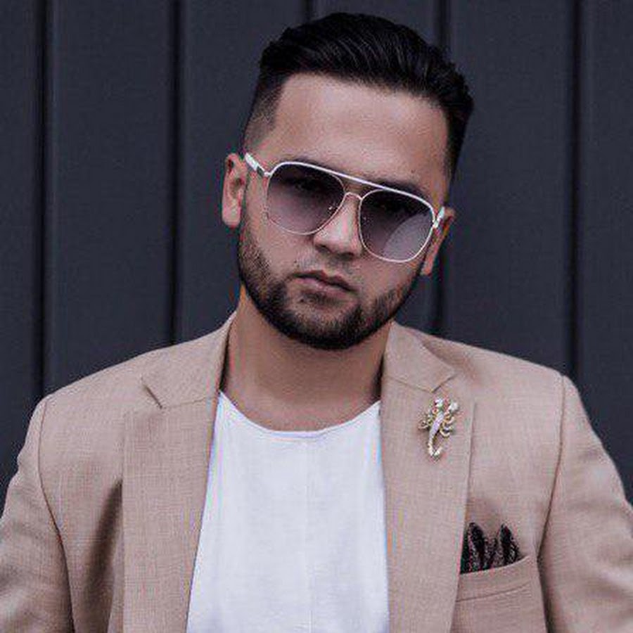 Ummon guruhi - YouTube