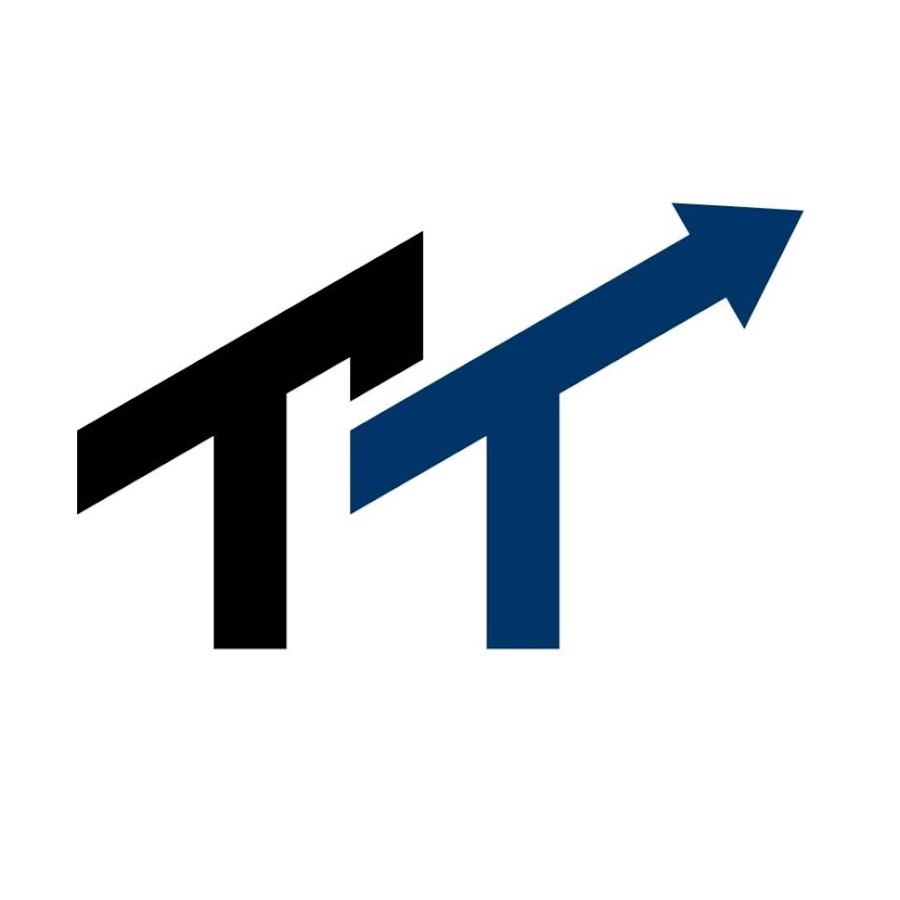 The Technicals - YouTube