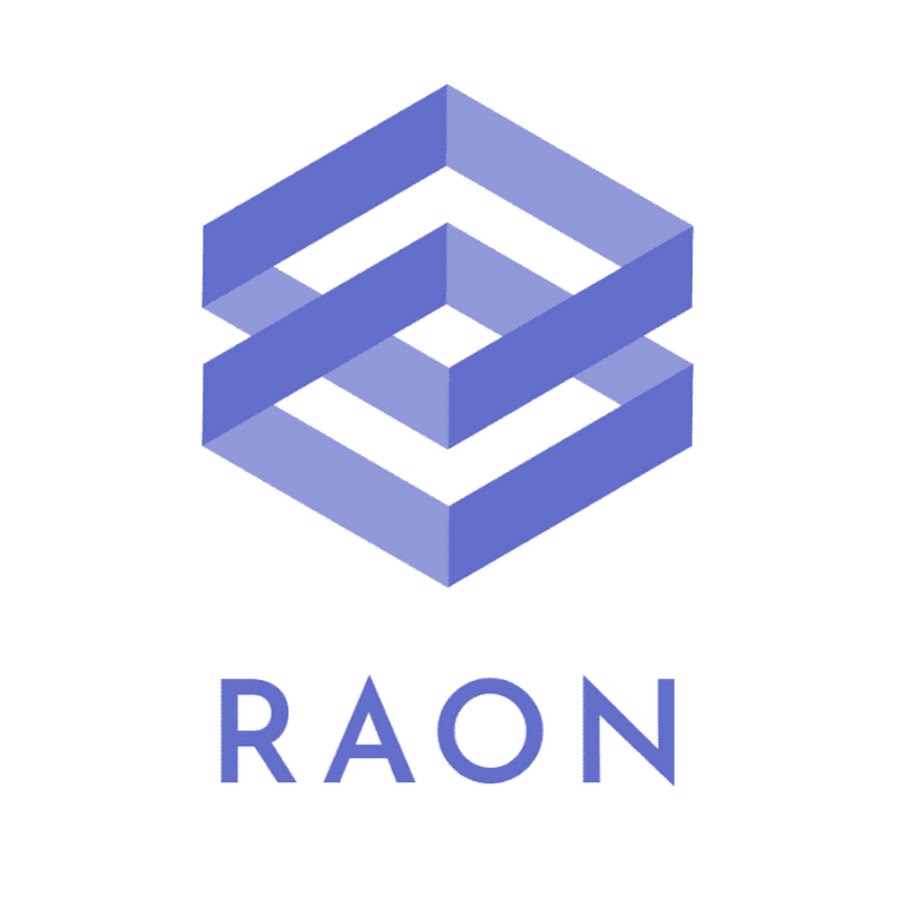 RAON - YouTube