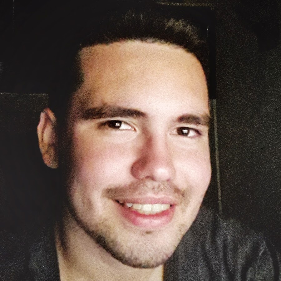 Ryan David - YouTube