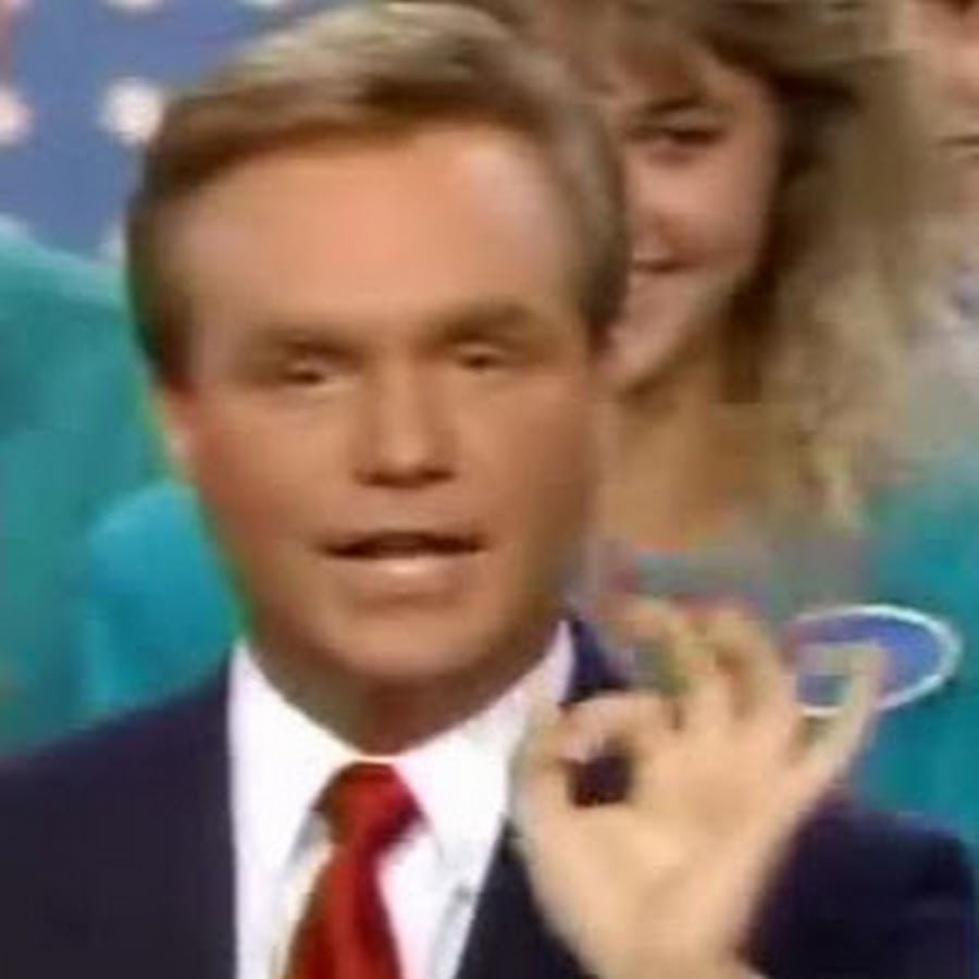 Ray Combs - YouTube