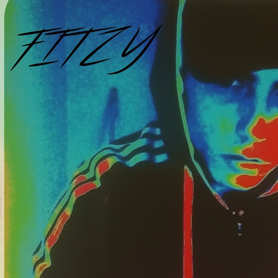Official FITZ - YouTube