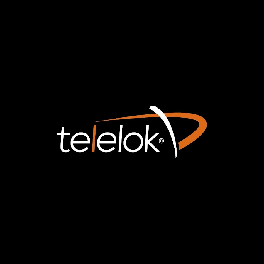 Telelok Locação de Móveis - YouTube