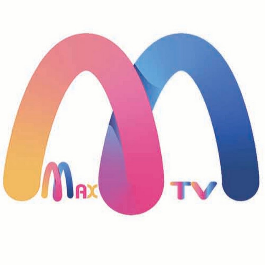 MAX TV - YouTube