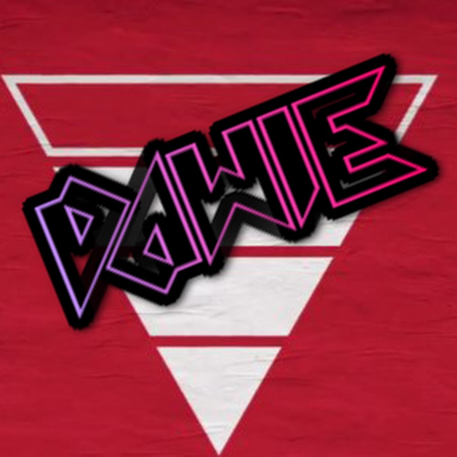 Dawie - YouTube