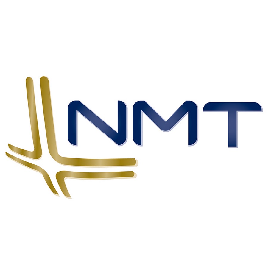 THE NMT GROUP - YouTube