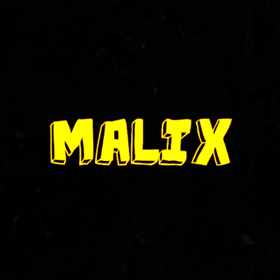 Malix On Air - YouTube