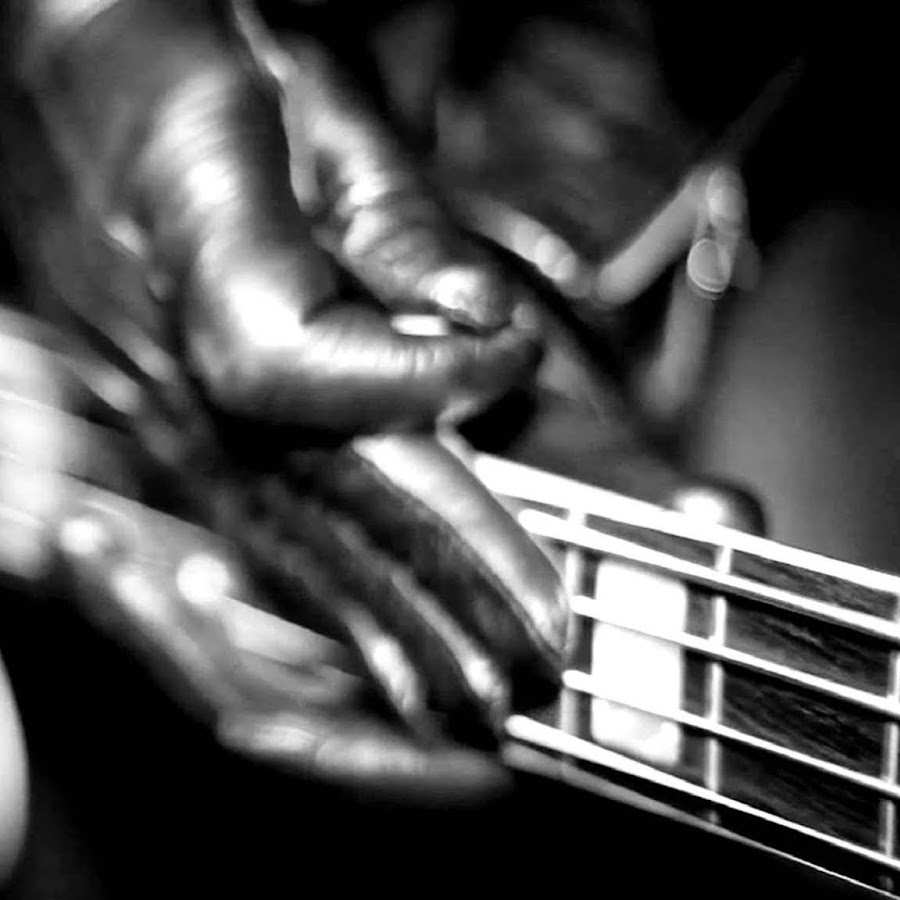 Kawsar Ahmed - YouTube