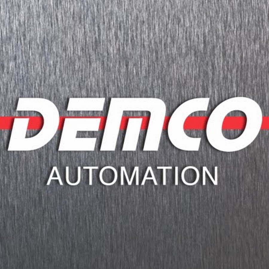 Demco Enterprises, Inc. - YouTube