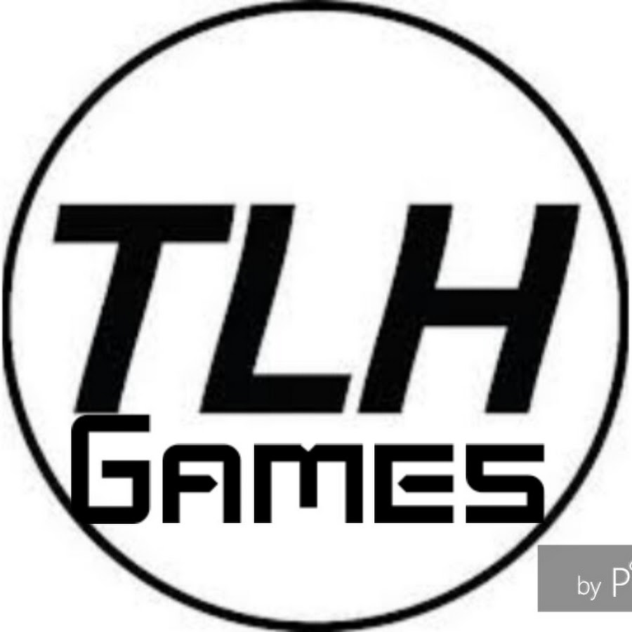 TLH Games - YouTube