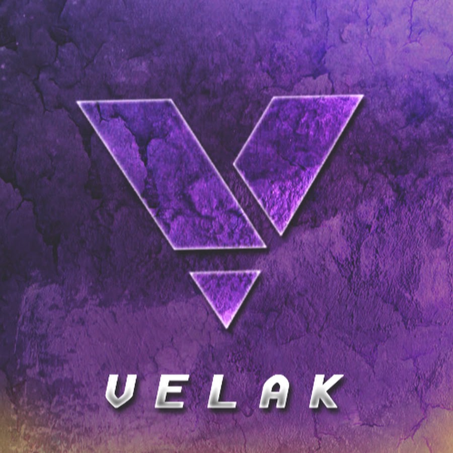 Velak - YouTube
