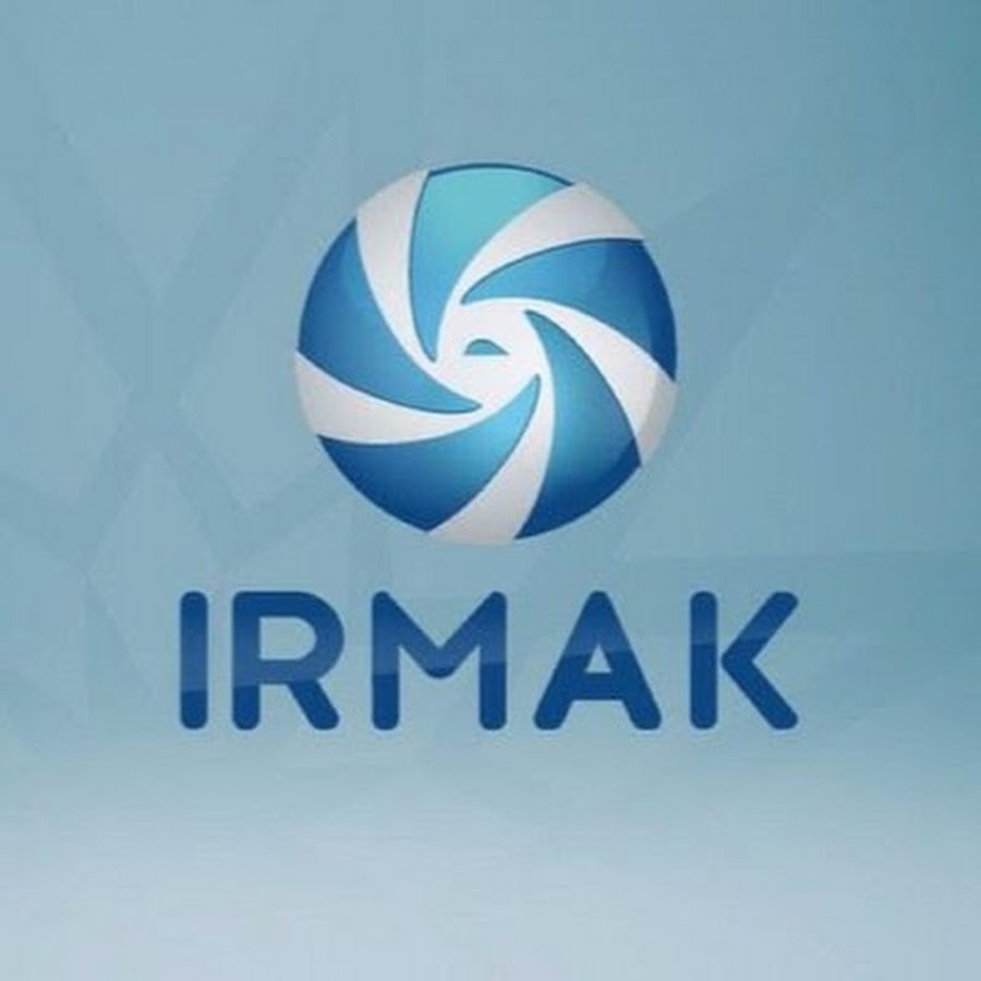IRMAK TV - YouTube