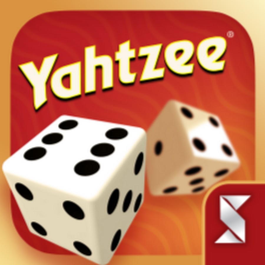 YAHTZEE® With Buddies Game Strategies ! - YouTube