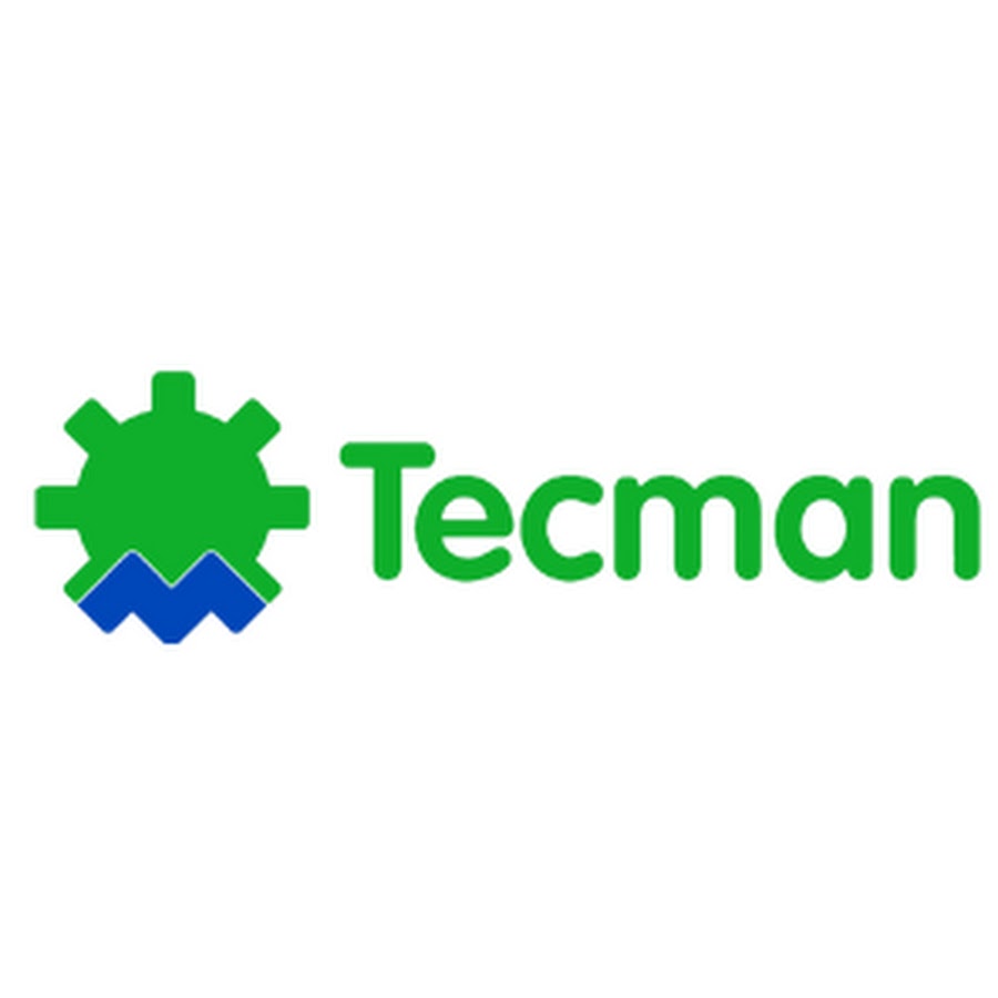 Tecman SVA - YouTube