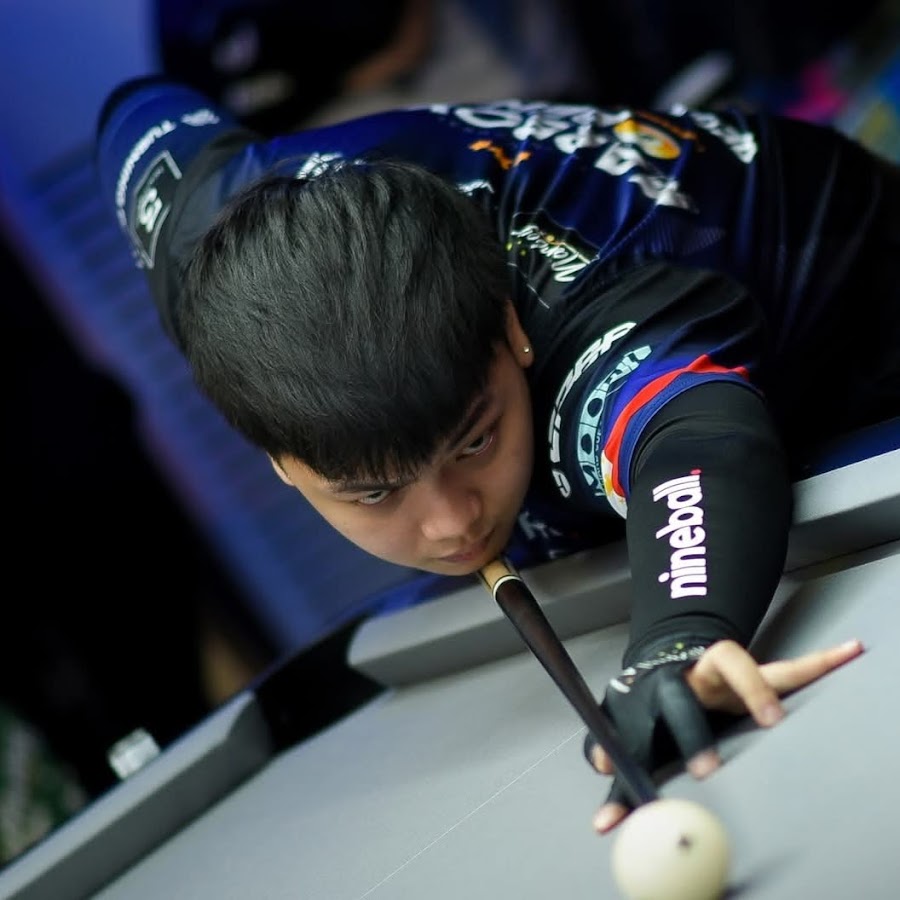 Bernie Regalario - YouTube