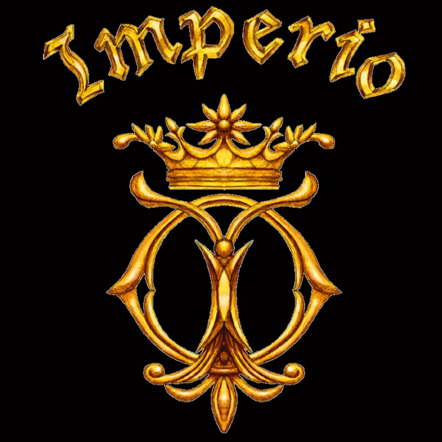 Imperio Oficial - YouTube