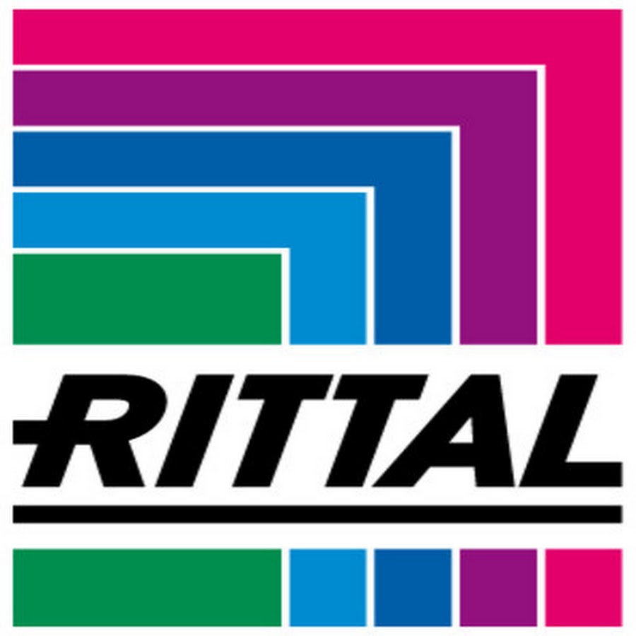 Rittal India - YouTube