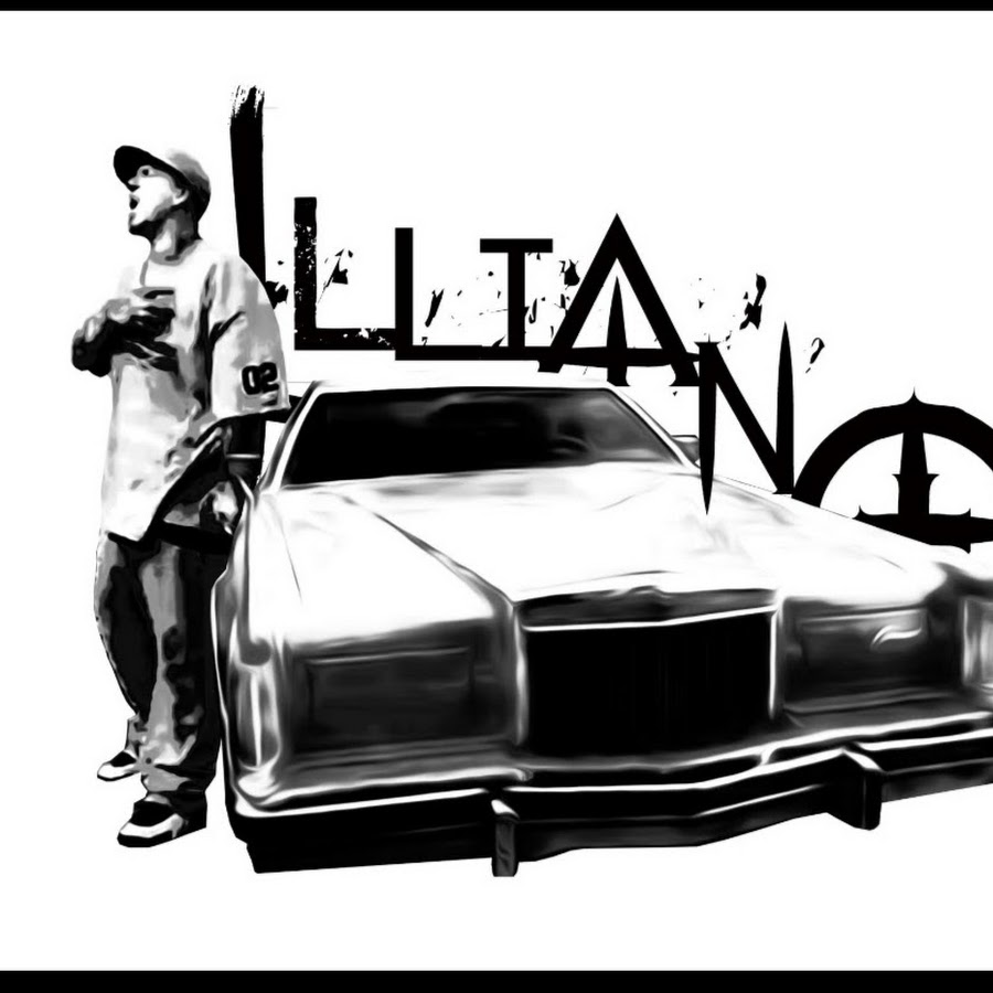 TheReal Illiano - YouTube