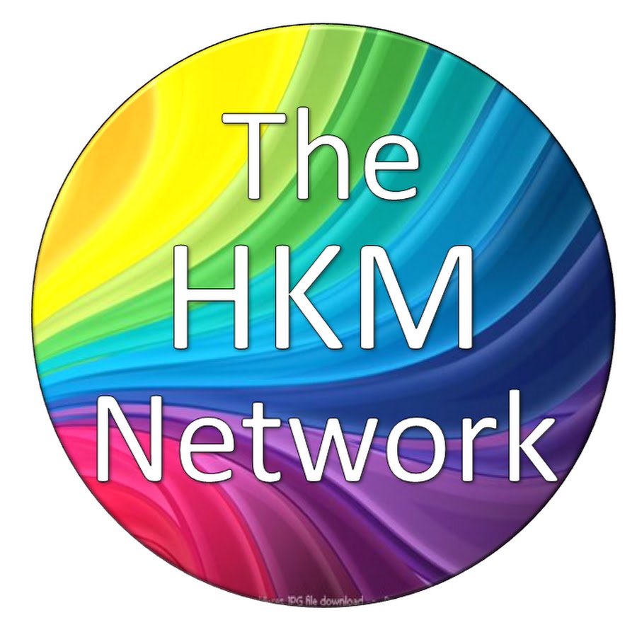The HKM Network - YouTube