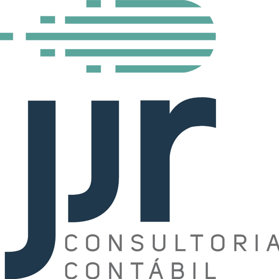 JJR Oranização Contábil - YouTube