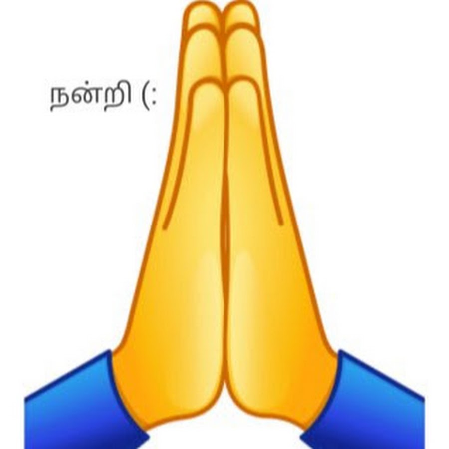 Nandri Art & craft - YouTube