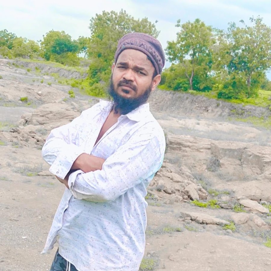 Sameer Khan Official - YouTube