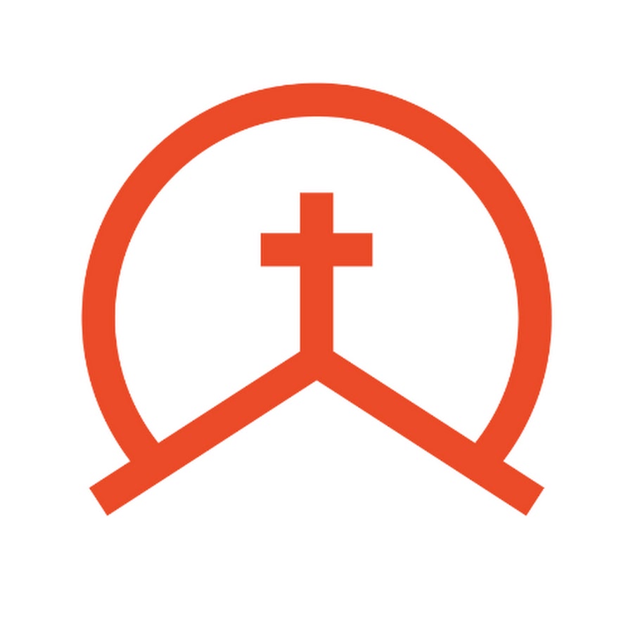 Bishop Hannington Church - YouTube