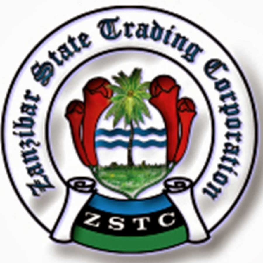 ZSTC - YouTube