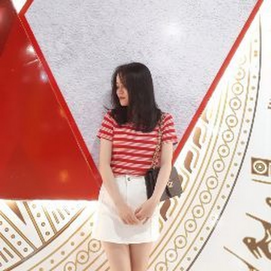 Nhung Nguyen - YouTube