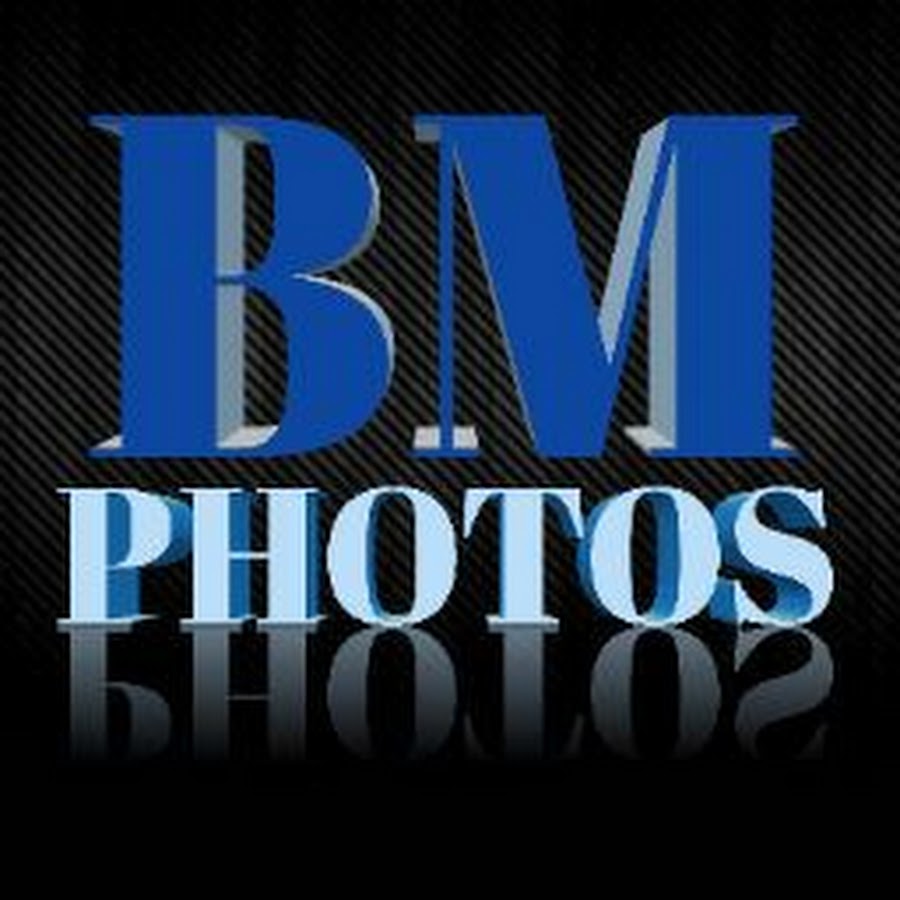 Bm Photos - YouTube