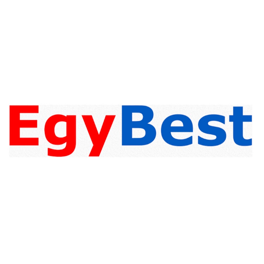 Egy Best أفلام - YouTube
